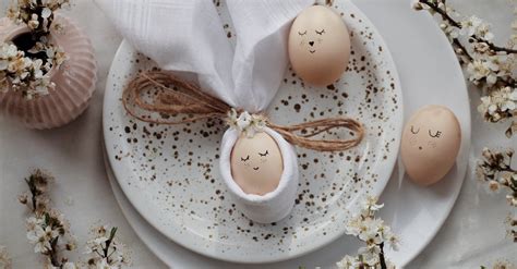 คลังภาพถ่ายฟรีของ กระต่าย การจัดดอกไม้ การจัดโต๊ะ การตกแต่ง การตกแต่งฤดูใบไม้ผลิ กิ่งก้าน