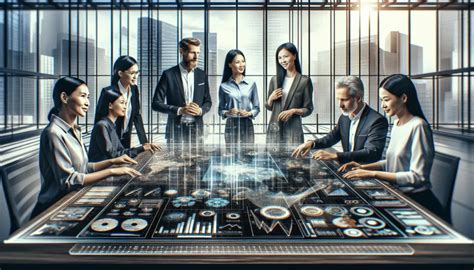 Building Future Ready Resilient And Agile Data Architectures