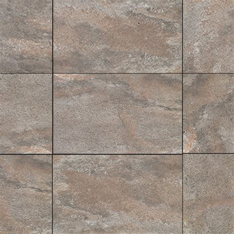 Rustic Blend Porcelain