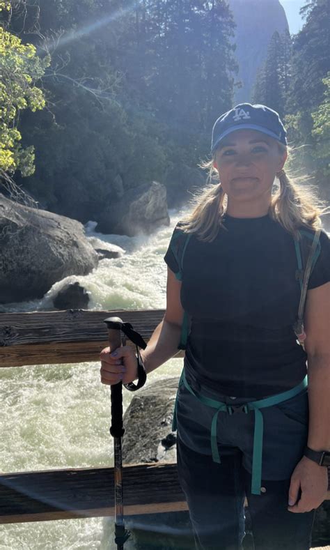 Emily In Pigtails In Her Instagram Story 62323 Remilyosmentpics