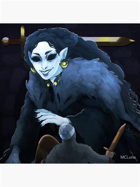 Mom S Grendel From Beowulf Mom S Grendel From Beowulf