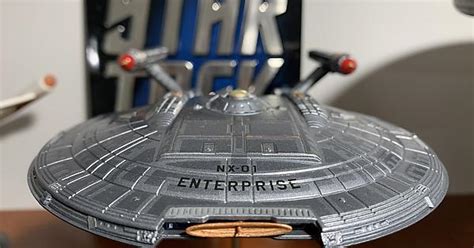 Nx 01 Refit 1 1000 Model Kit Album On Imgur