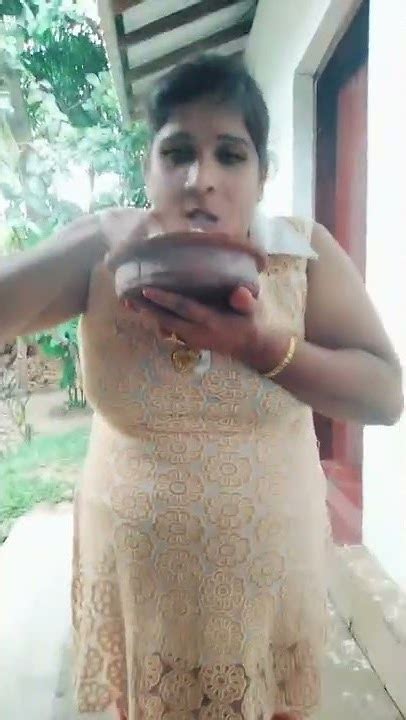 එන්ඩලා කන්නලා කිරි කන්න එන්නලා Youtube