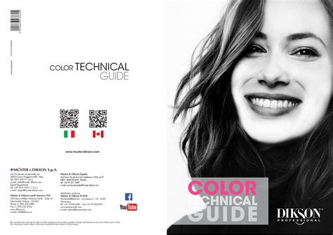 pdf color technical guide dokumen tips