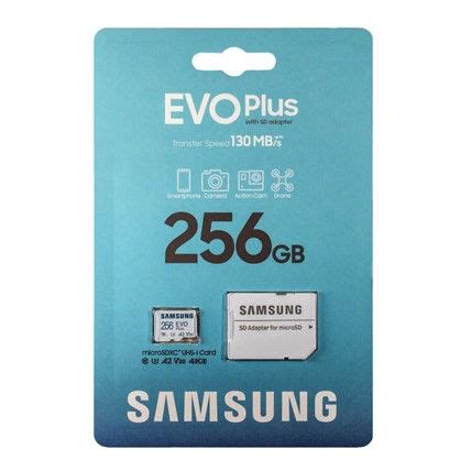 Sd Card Error Recording Failure On Devices Openacousticdevices