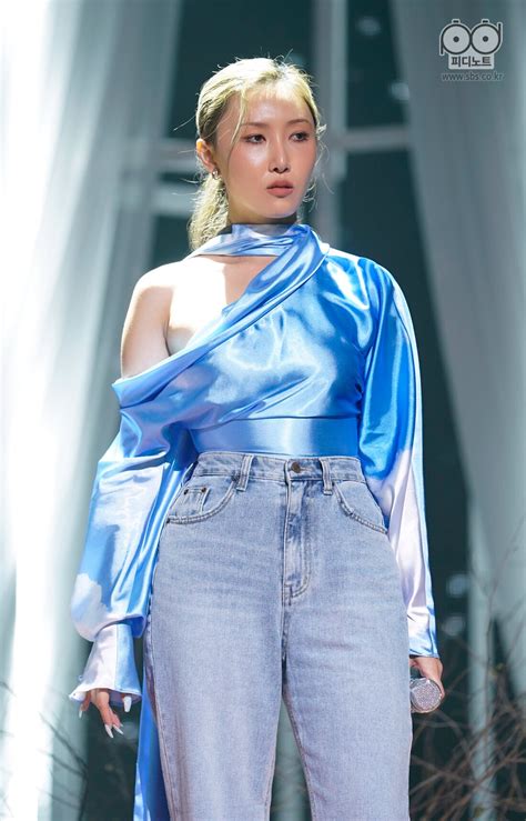 210606 Mamamoo Where Are We Now At Inkigayo Kpopping