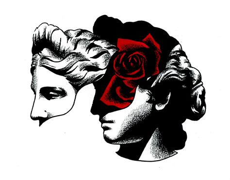 Bryce Wong — Unrtd™