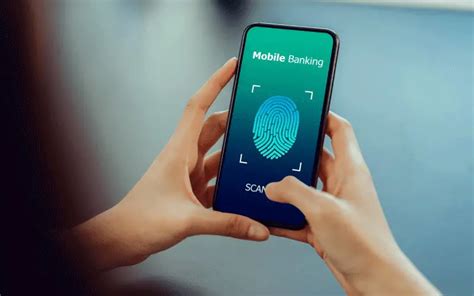 10 Benefits Of Biometric Authentication