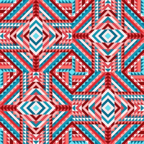 Page 17 Indigenous Textile Patterns Images Free Download On Freepik