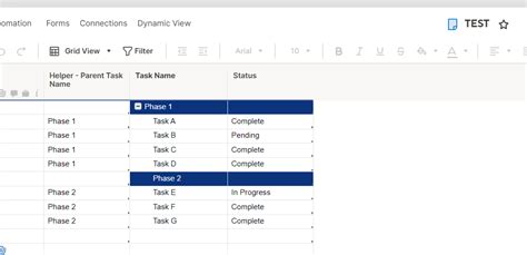 Countif Function Smartsheet Community