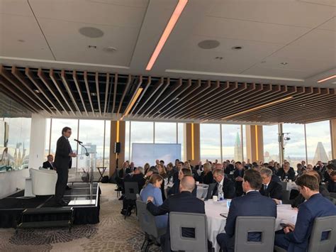 Steven Cuevas Posted On Linkedin
