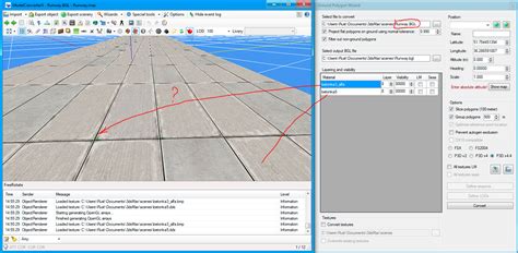 Prepar D V PBR Materials FSDeveloper