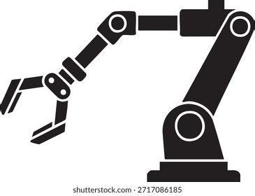 565 Mil Vectores De Stock Y Arte Vectorial De Garra Vector Shutterstock