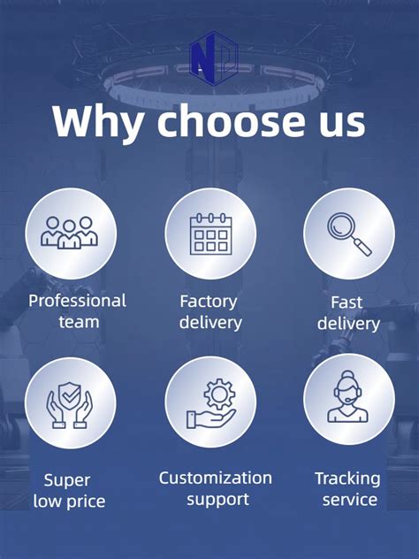 중국 베트남 시멘트 벽돌 기계 제조업체 공급 업체 및 공장 좋은 가격