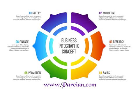 دانلود فایل خام چارت سازمانی دانلود رایگان فایل لایه باز چارت سازمانی