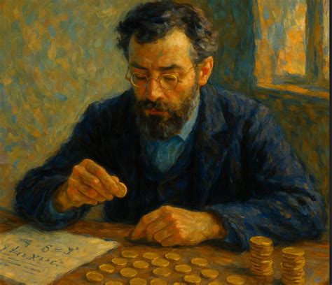 Michael Saylors 21 Rules Of Bitcoin By Daniel Nyairo Coinmonks