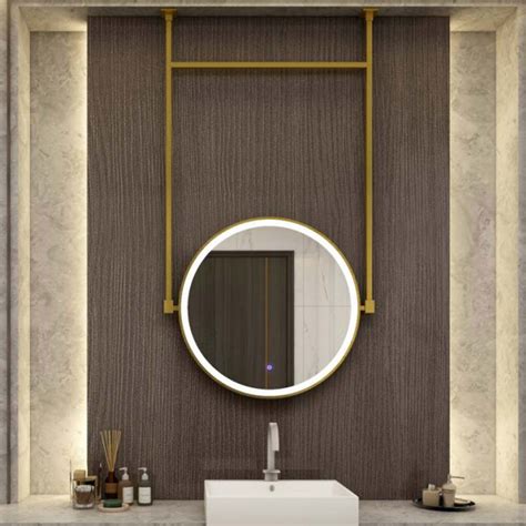 M20 03 Jiangmen Goreachmetal Coltd