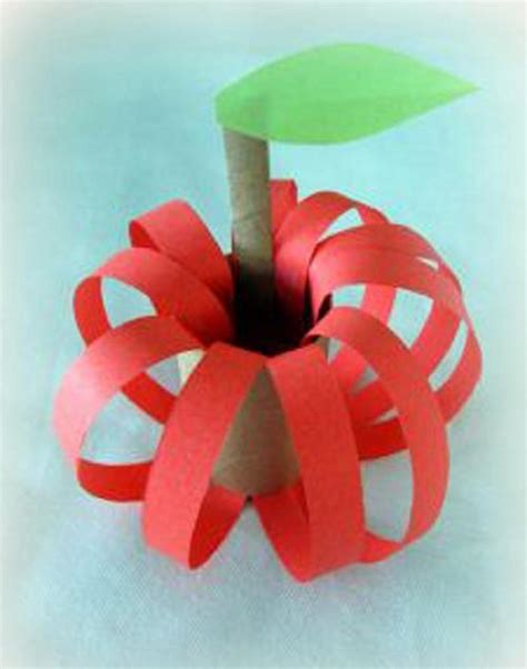 کاردستی عید نوروز و سفره هفت سین برای پیش دبستانی با کاغذ رنگی و نمد