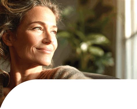 Private Adult Adhd Assessment Specialist Diagnosis