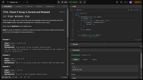 Drgviswanathan 100daysofcodechallenge Drgviswanathanchallenge Vedant Ere