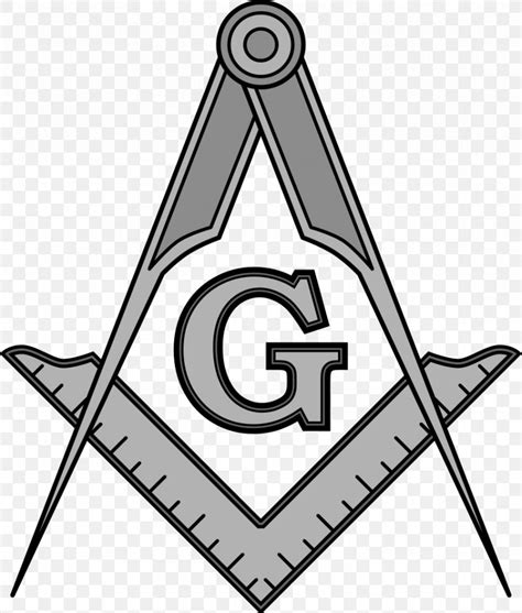 Masonic Square And Compasses Clipart 10 Free Cliparts Download Images On Clipground 2025