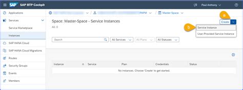 Integrate Remote Application Via Api Step Of Multi Sap Community