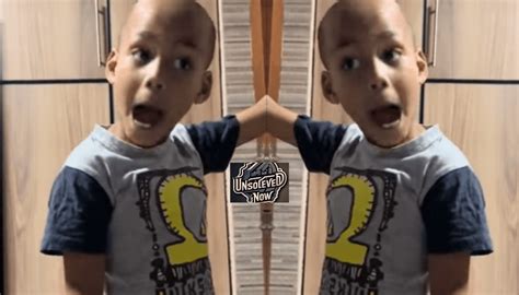 Borderline Intellectual Disability In African Communities Unsolved Now