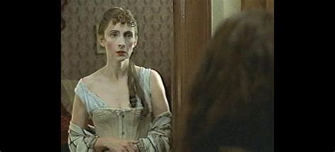 The Wicked Wicked West 1998 Once Upon A Time In A Western