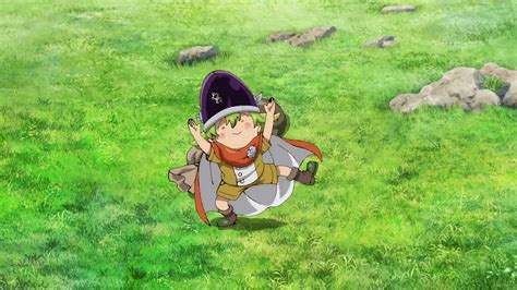 Семь смертных грехов Четыре всадника Апокалипсиса 2 Серия Осень 2023 Mover Uz