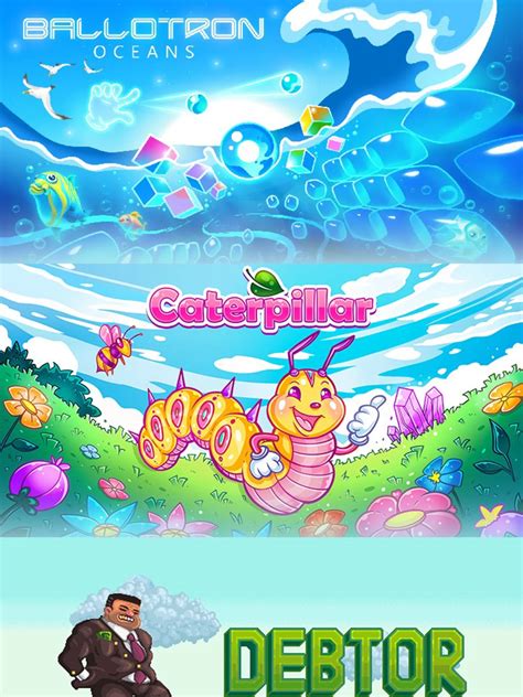 Logic Games Bundle Stash Games Tracker