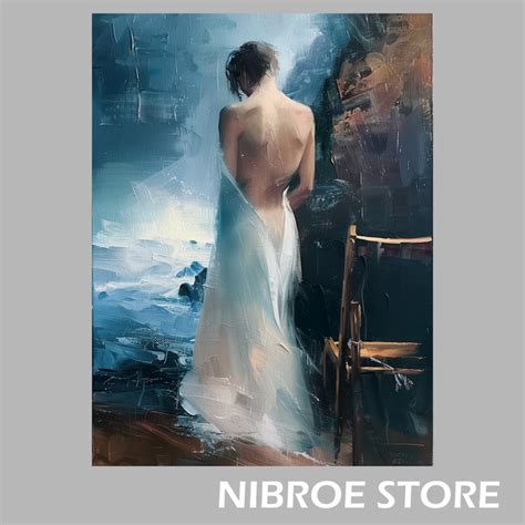 artistic nude female nude art sex art original digitalart download