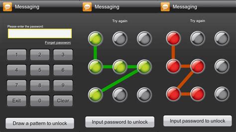 Best App Locks And Privacy Lock Apps For Android