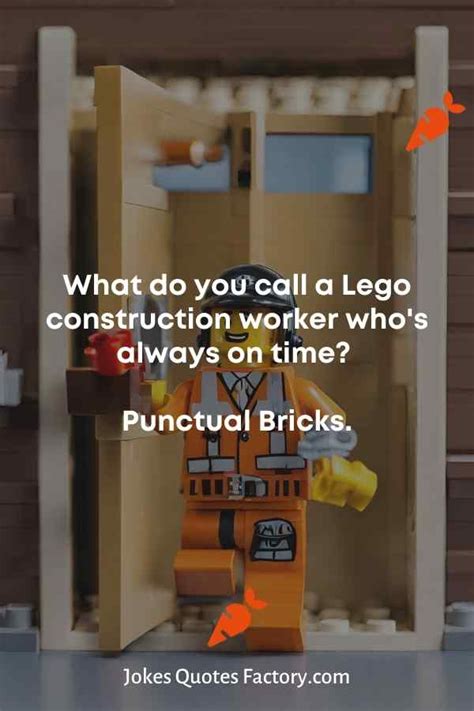80 Amazing Lego Jokes For Everyone 2026