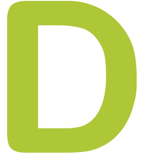 Best Digital Marketing Academy Institution In Calicut Kerala
