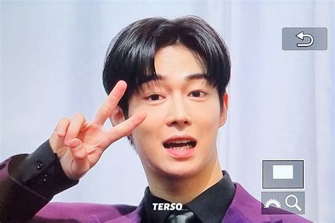 밤톨밤밤 Ninebogosipda Twitter