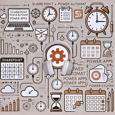 power automate ellis karim s blog