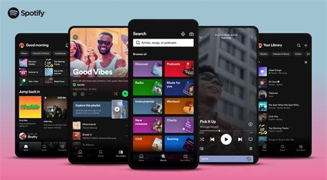 Spotify Is Prepping Yet Another Price Hike Talk Android