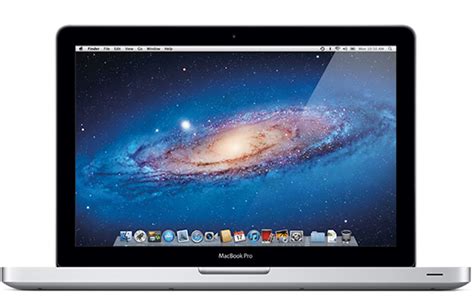 Macbook Pro Iphone Mania