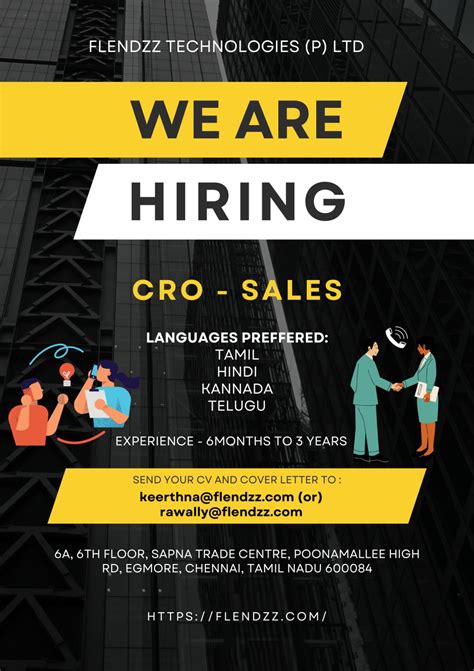 Keerthna M On Linkedin Cro Telesales Tamil Hindi Kannada Telugu Regionallanguages