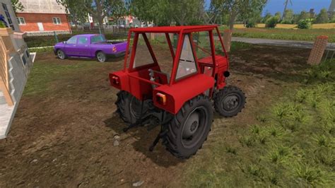 Imt 542 V2 Fs15 Kingmods
