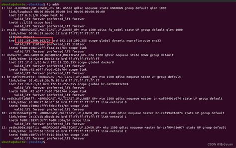 Hyperledger Fabric Fabric区块链网络 Csdn博客