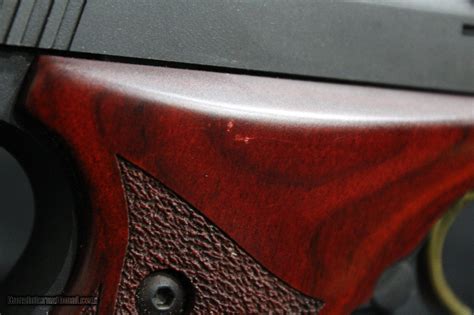 Browning Buckmark