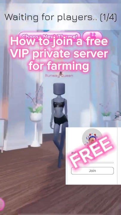 YouTube In 2025 Good Tutorials Roblox Roblox Gifts