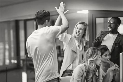 Lessons Learned In Project Management Real Life Example And Key Takeaways