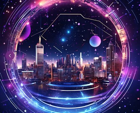 【django技术深潜】揭秘django定时任务利器：djangoapscheduler全面解析与实战