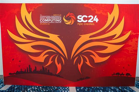 Convergence Of Hpc And Ai Use Case Strategies To Gain Data Center