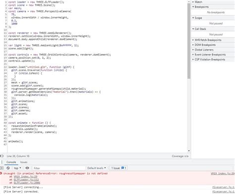 Resizing Imported Object Resizing Shape Questions Three Js Forum