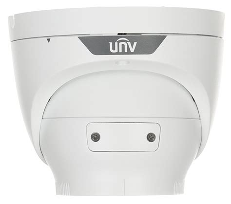 IP CAMERA IPC SS ADF KMC I Tri Guard Mpx K Cameras With White Light Illuminator