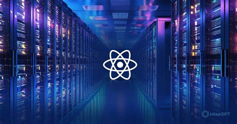 Choosing The Best React Hosting Platform A Guide For Developers