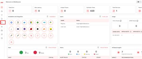 Everything A Dev Needs To Know About Python Logging